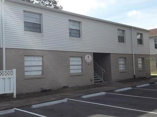 7210 N Manhattan Ave #112, Tampa, FL 33614