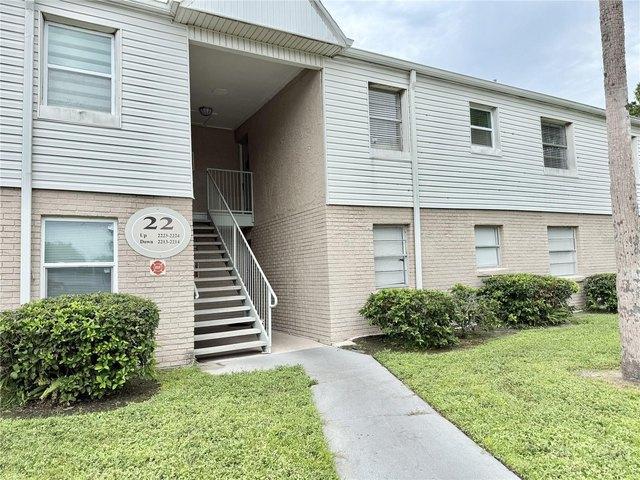 7210 N Manhattan Ave Apt 2224, Tampa, FL 33614