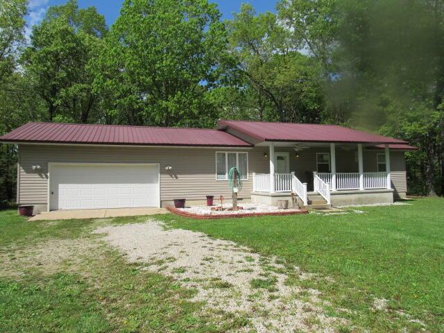7210 Newkirk Road