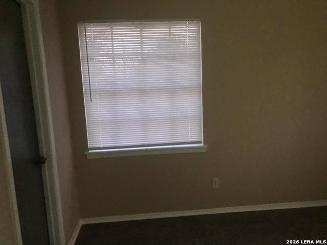 7210 Northbluff