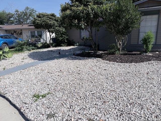 7210 Northbluff Ct