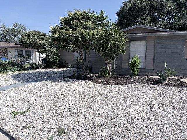 7210 Northbluff Ct, San Antonio, TX 78227