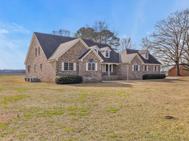 7210 Old Hwy 20