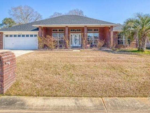 7210 Annandale Dr, Pensacola, FL 32526