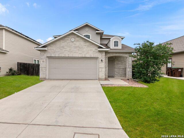 7210 Archers Grove