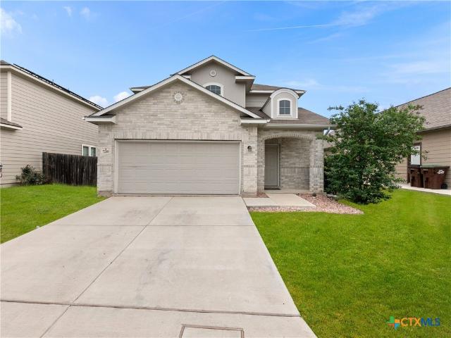 7210 Archers Grove