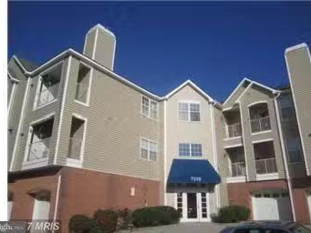 7210 Bogley Rd, Windsor Mill, MD 21244 MLS #MDBC2133348
