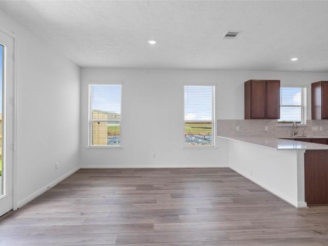 7210 Brooklea Rd, Beasley, TX 77417 | MLS #90539