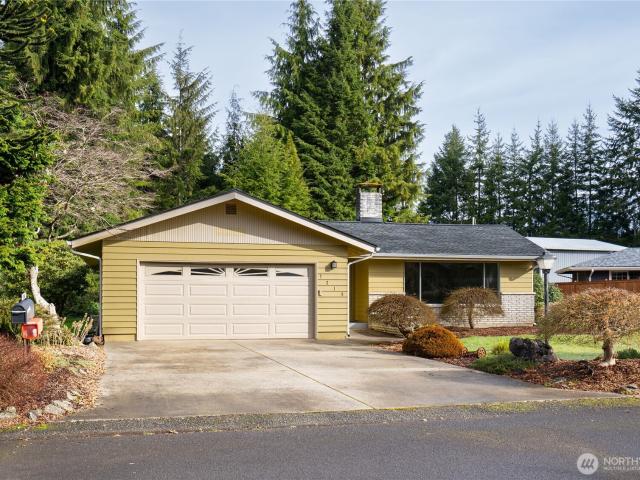 7210 Bryrwood Dr, Aberdeen, WA 98520 | MLS #2492 | Compass