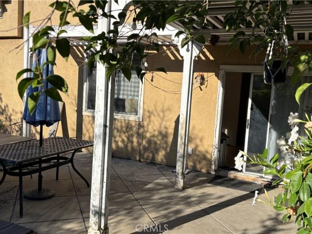 7210 Cumberland Place