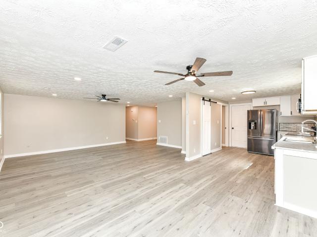 7210 Chimney Rock Court