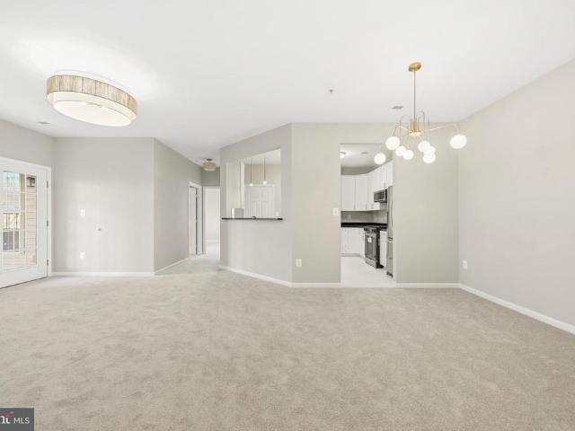 7210 Darby Downs # A