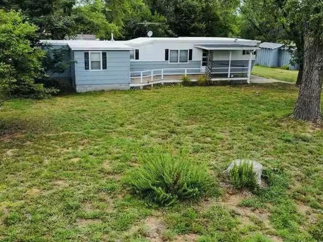 7210 E 30th Ave, Hutchinson, KS 67502 650289217