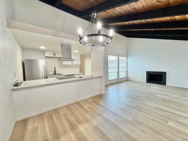 7210 Kelley Dr, Stockton, CA 95207
