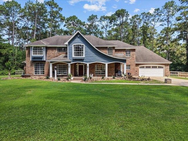 7210 Pine Drive 765 Rd Unit County, Alvin, TX 77511