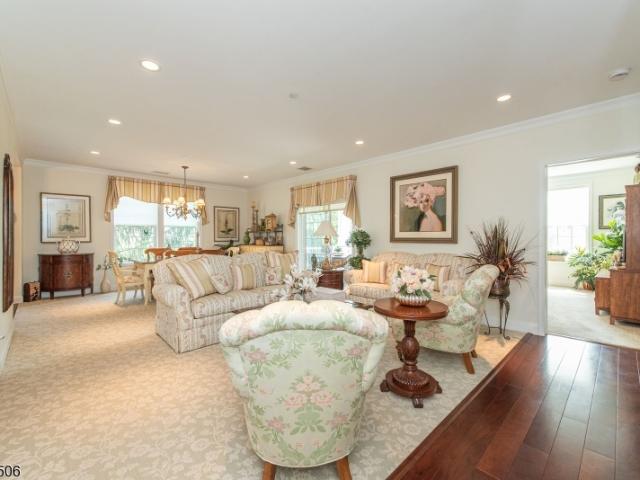 7210 Polk Dr
