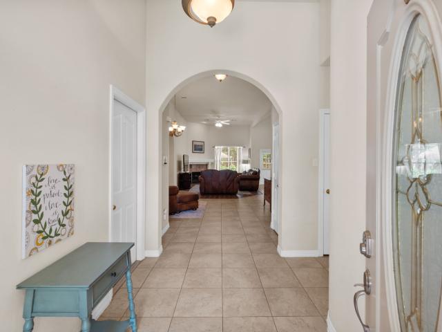 7210 Ramblewood Drive