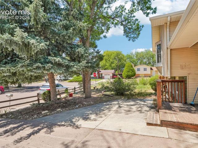 7210 Roaring Spring Terrace