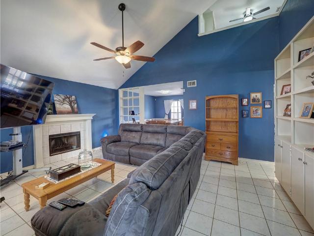 7210 St James Ct, Corpus Christi, TX 78413 | MLS #470847