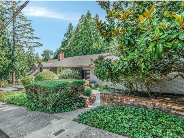7210 SE 118TH DR