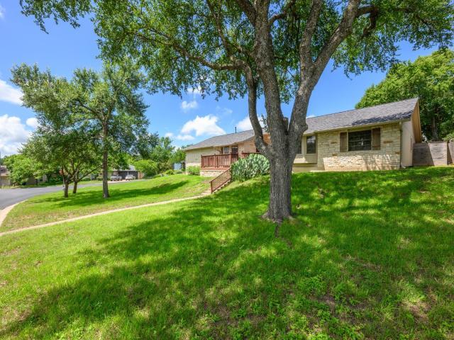 7210 Smokey Hill Rd