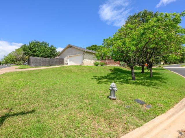 7210 Smokey Hill Rd