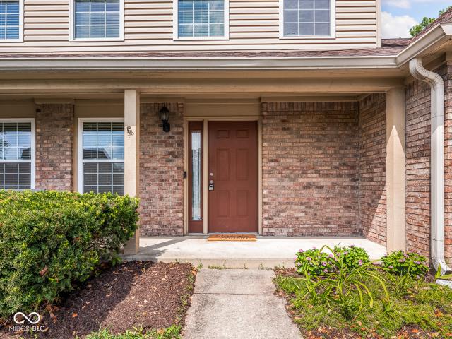 7210 Tappan Drive