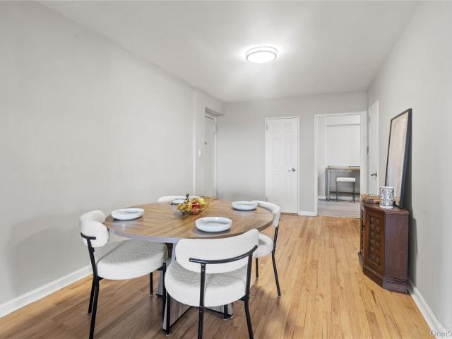 7210 th Street 6D