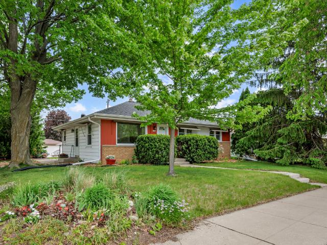 7210 W Morgan Ave