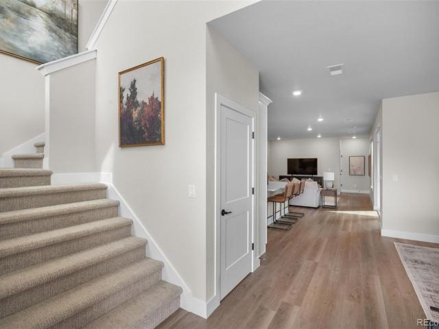 7210 Watercress Drive