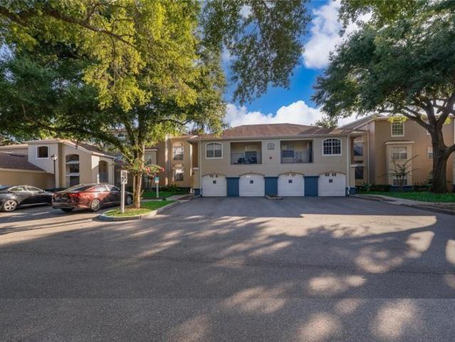 7210 Westpointe Blvd Apt 1312, Orlando, FL 32835