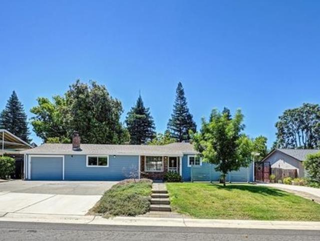 7210 Zelinda Dr, Fair Oaks, CA 95628