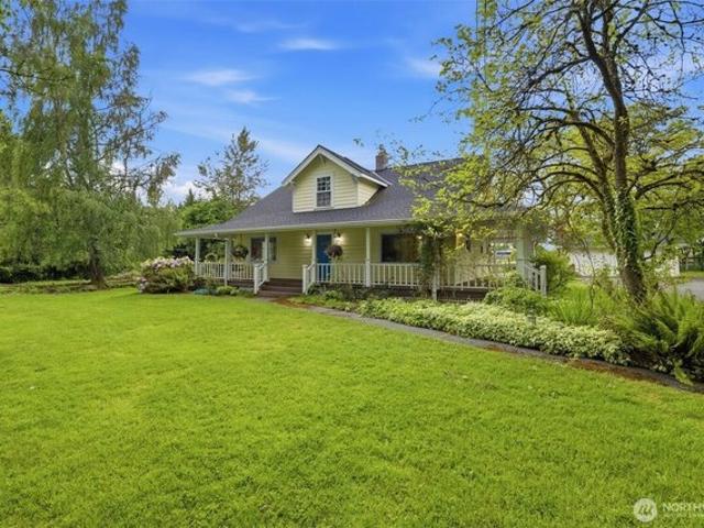 7210 20th Ave E, Tacoma, WA 98404