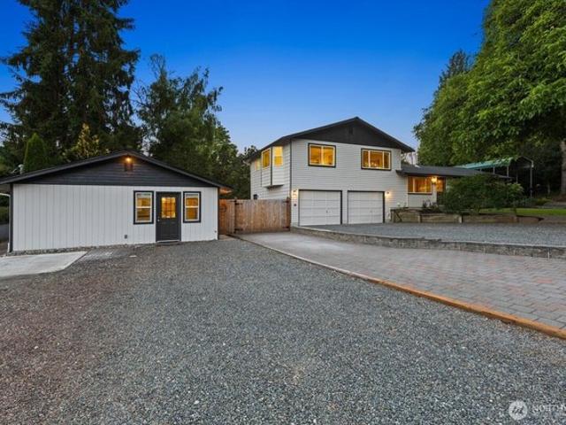 7210 89th Ave SE, Snohomish, WA 98290