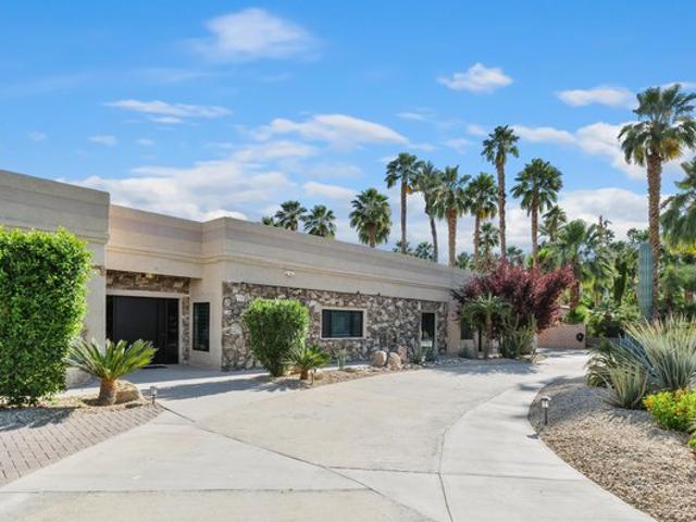 72114 Follensbee Rd, Rancho Mirage, CA 92270