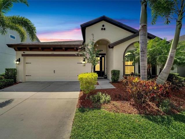7211 Meeting House Ln, Apollo Beach, FL 33572