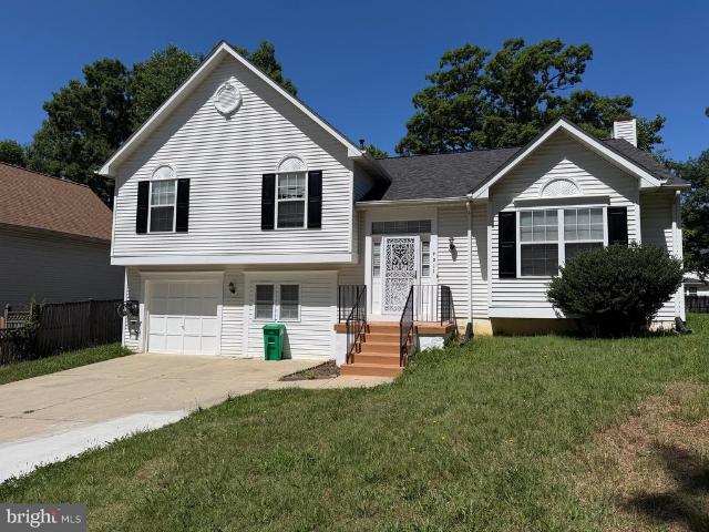 7211 Mount Forest Terrace