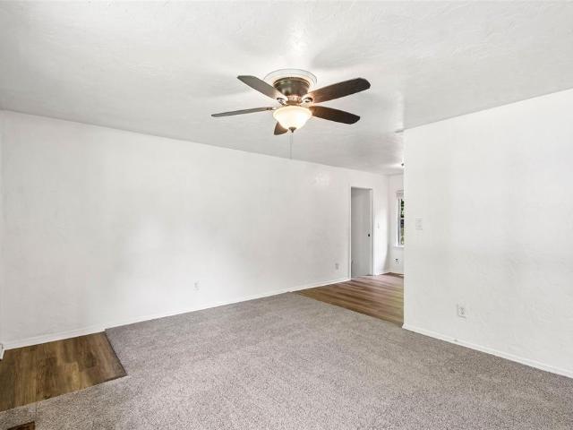 7211 NW 45th Street