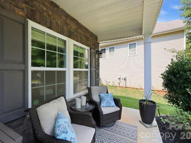 7211 Barefoot Forest Drive