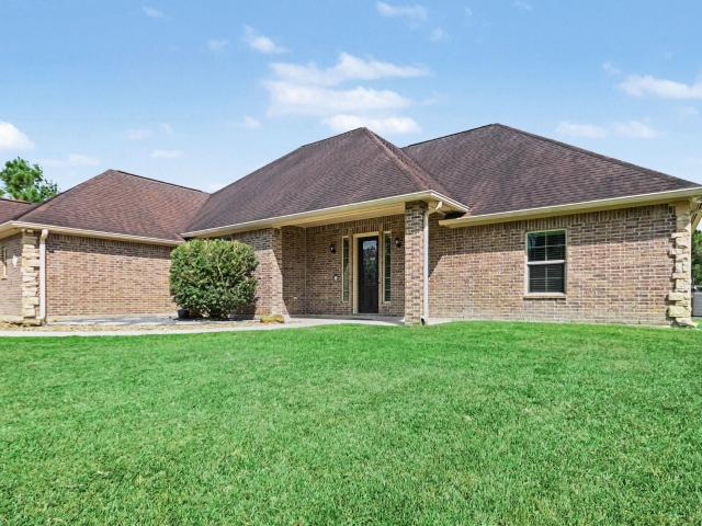 7211 Bayou Timbers Drive