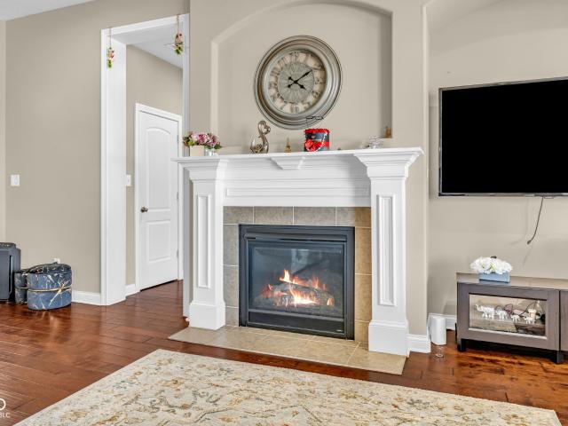 7211 Bellini Ln, Indianapolis, IN 46259 | MLS #22083