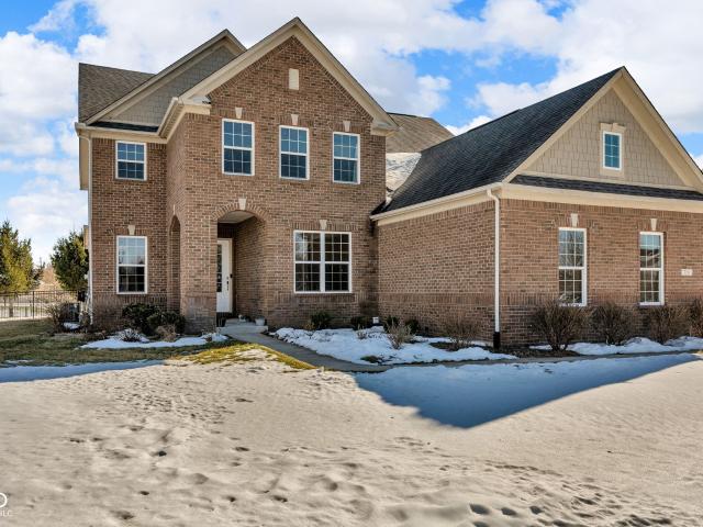 7211 Bellini Lane