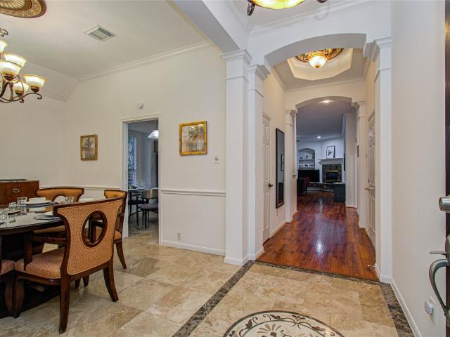 7211 Cambridge Cove Circle