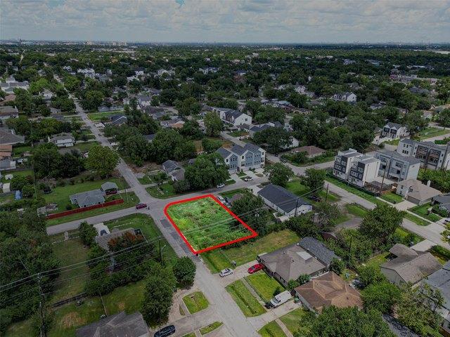 7211 Conley St, Houston, TX 77021