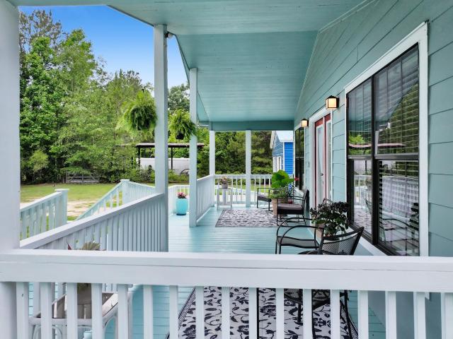7211 County Road 1325