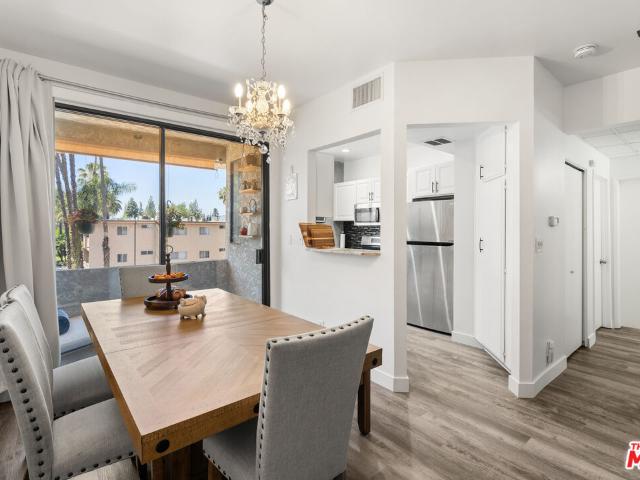7211 Cozycroft Ave, Unit 50, Winnetka, CA 91306 | MLS #26821 | Compass