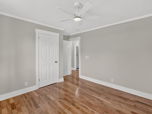 7211 Dianne Dr
