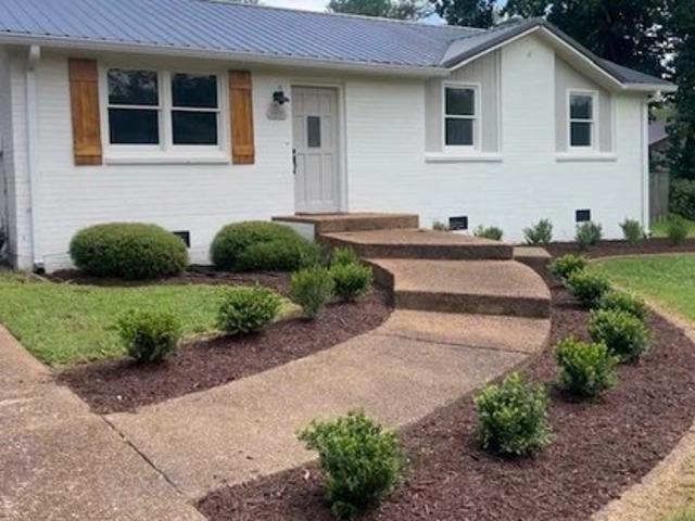 7211 Dianne Dr, Fairview, TN 37062