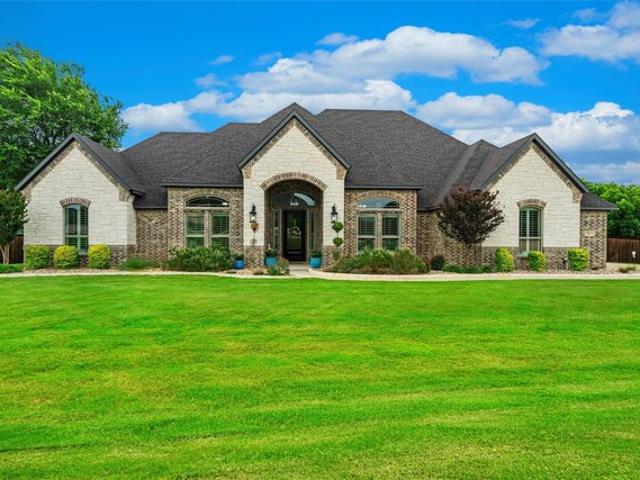 7211 Dillon Cir, Midlothian, TX 76065