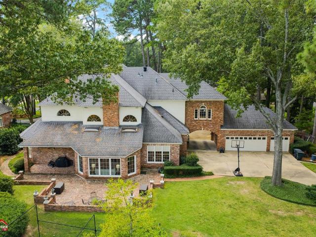 7211 Gilbert Dr, Shreveport, LA 71106 | MLS #21210 | Compass